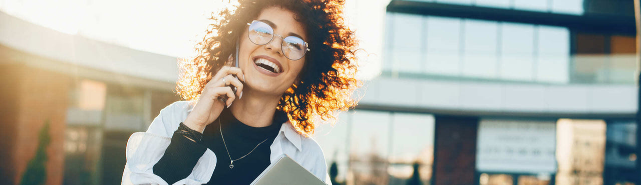 Mood Enhancers: Supplements for Mood Health | Carlson Labs